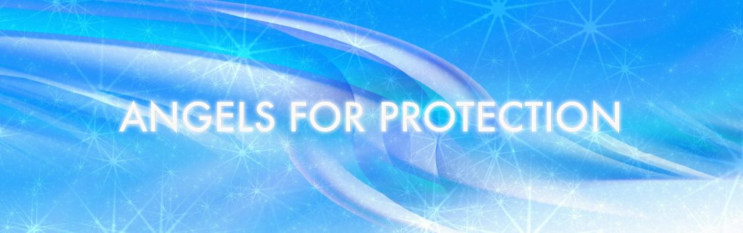 Is There An Angel Necklace for Protection?